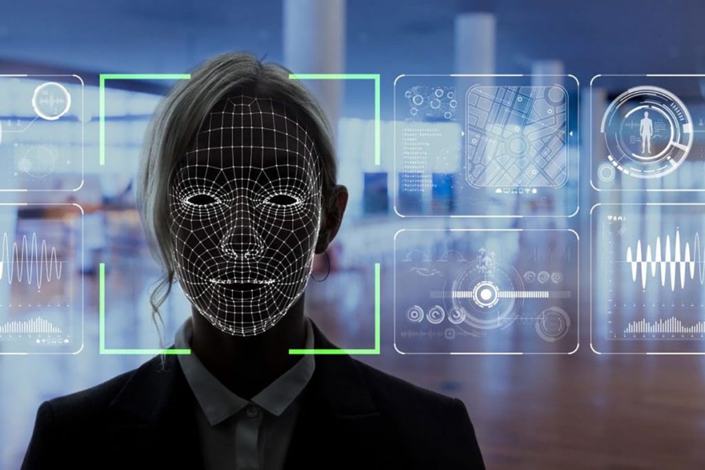 CrediMax First POS Acquirer In Middle East To Accept Biometric Payments ...