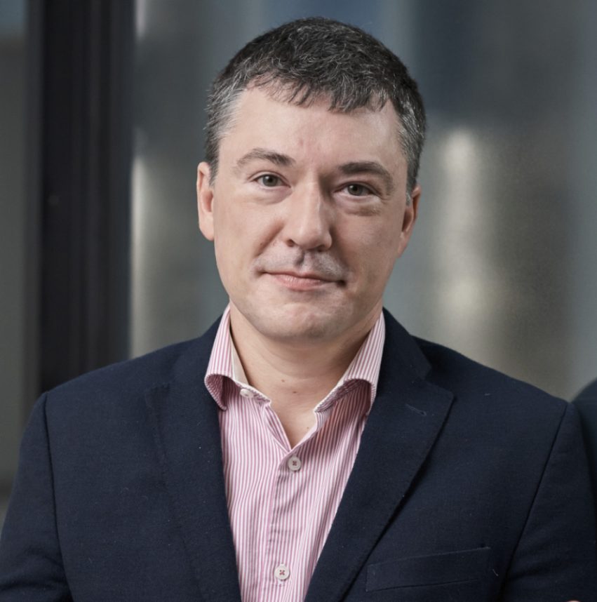 Sophos Survey: 75% Of UAE Organizations Fall Victim To Public Cloud ...