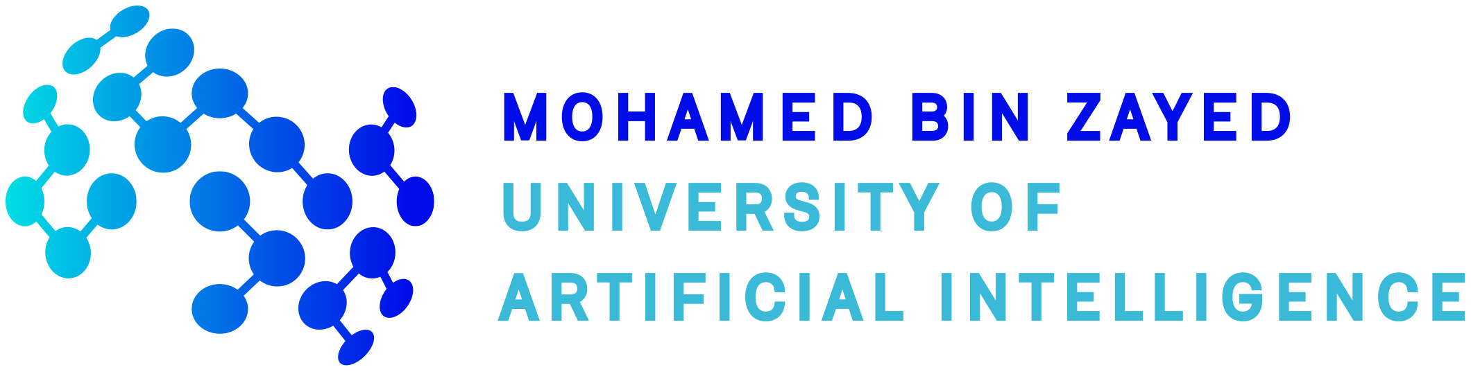 MBZUAI Launches Expert-Led Sessions Exploring The Power Of AI | 4.0 ...