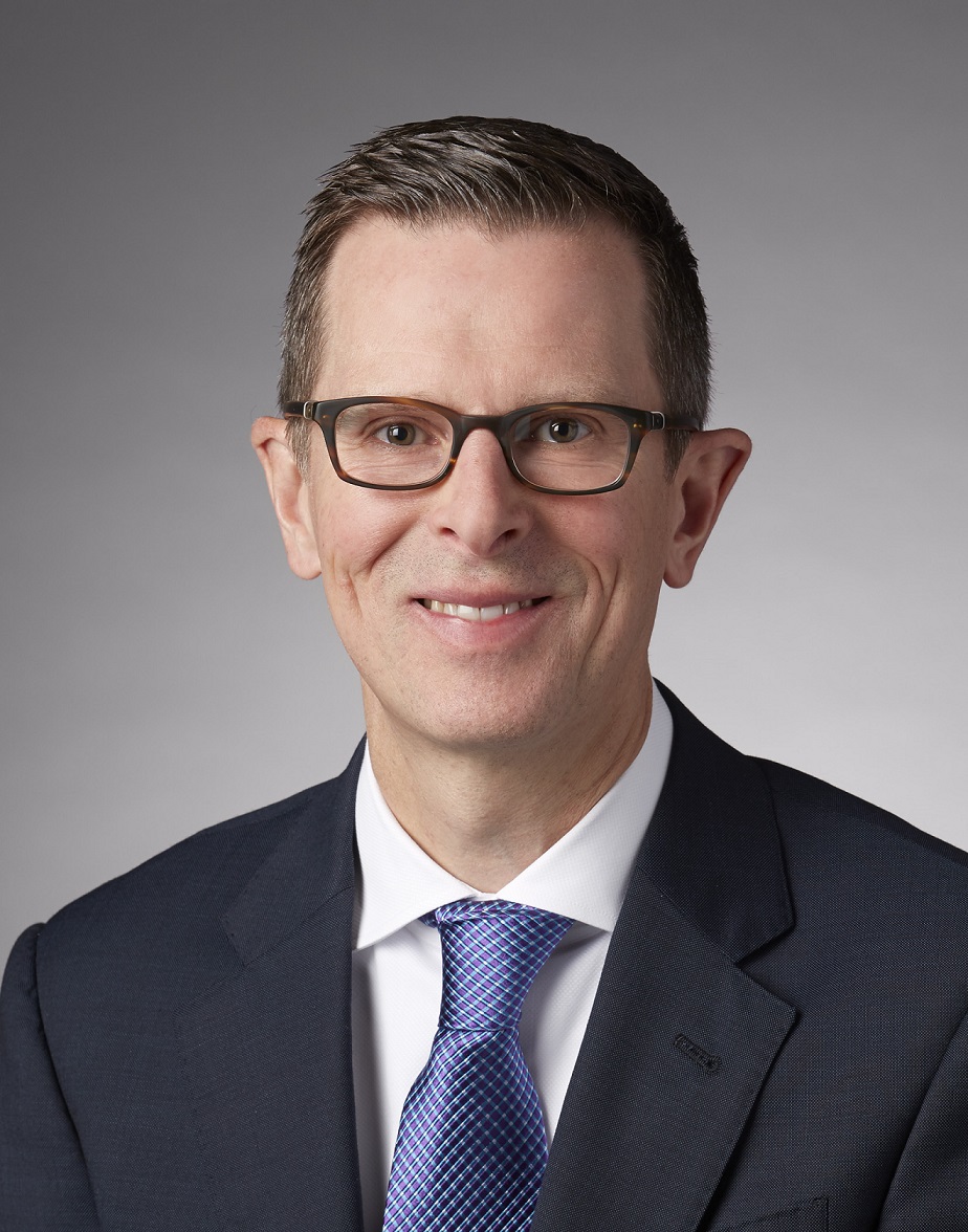Emerson Invests In Inmation Software | 4.0 Revolution