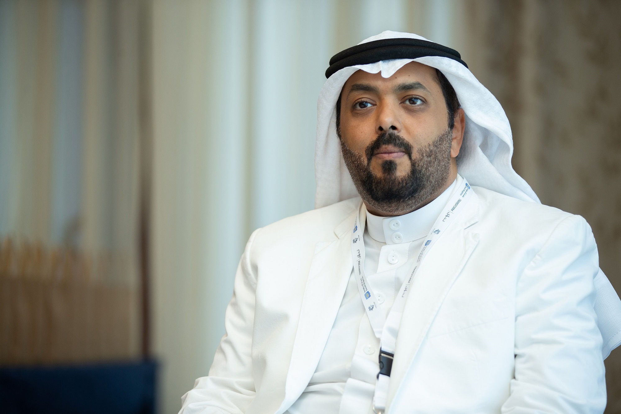 Saudi Bugshan Company Transforms Its Business Operations With IBM Cloud ...