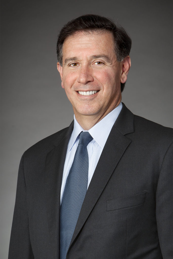 Aspen Technology Delivers New Industrial AI Solutions To Accelerate The ...