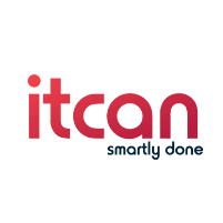 ITCAN Set To Showcase Trends In E-Commerce Performance Marketing At ...