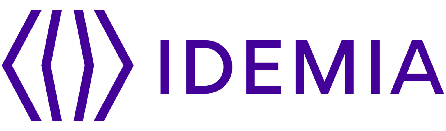 IDEMIA Extends Its Commitment To The Kingdom Of Saudi Arabia With The ...