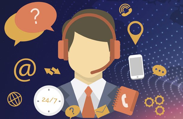 The CyberMAK Formula To Success: Social Listening + Bots = The Ultimate ...