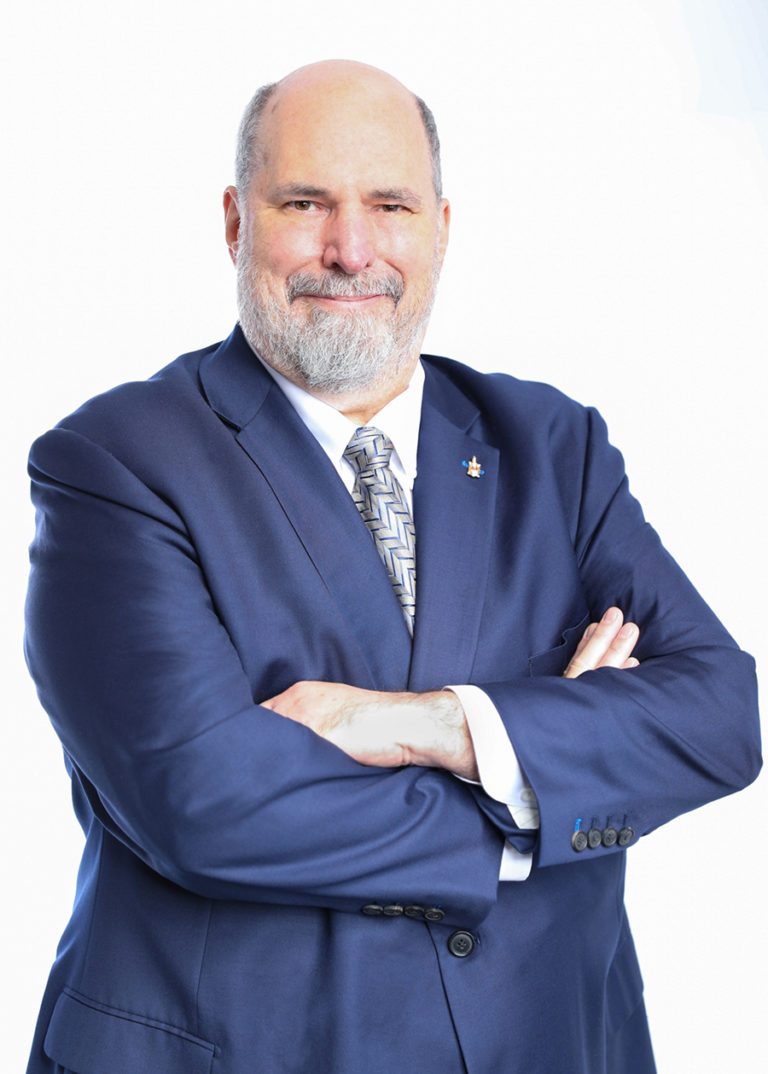 Abu Dhabi's Advanced Technology Research Council Appoints Global Tech ...